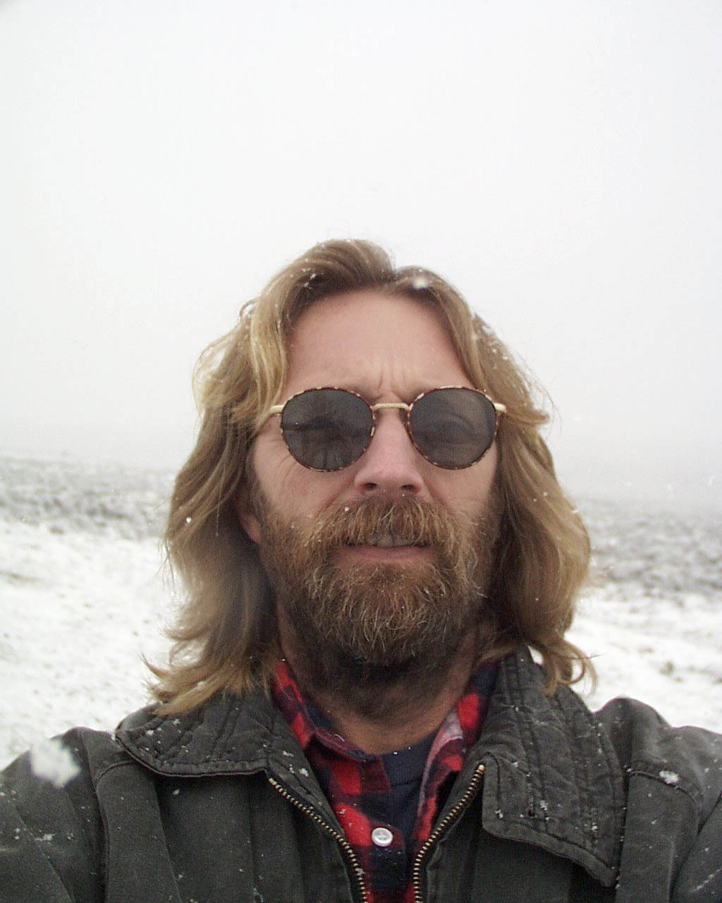 About - Dan Frank Digital Design